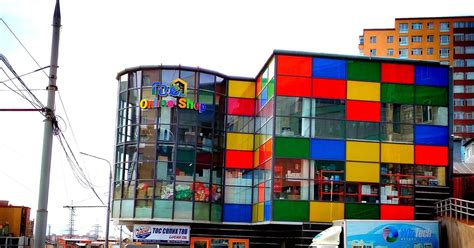 Goy Online Shop 🌲🌲Шинэ жилийн агуулах чөлөөлөх үргэлжилж