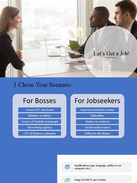 Tblt Microteaching Pdf