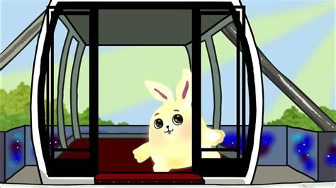 Солнечный зайчик Лучик талисман Солнце Москвы Youtube