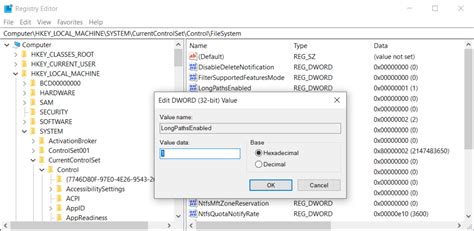 How To Set Up Raspberry Pi Pico Cc Toolchain On Windows With Vs Code