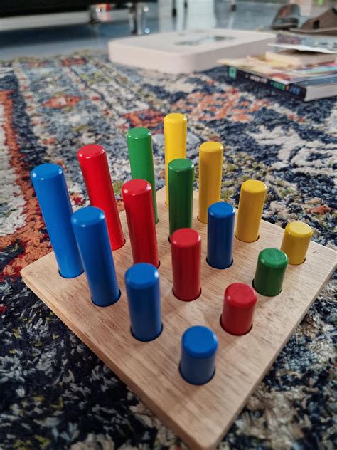 A Puzzle Ted To My Son Rmildlyinfuriating