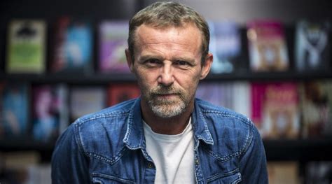 Descubre Los 5 Mejores Libros De Jo Nesbo Que No Puedes Dejar De Leer Ofertete