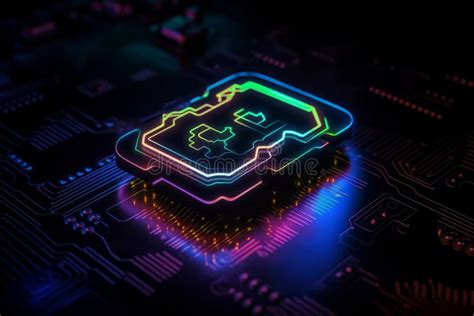 Iot Integratio Stock Illustrations 5 Iot Integratio Stock Illustrations Vectors And Clipart