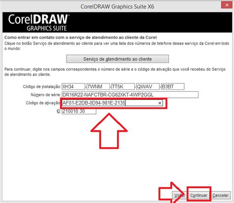 Blog Archives Buxblogger