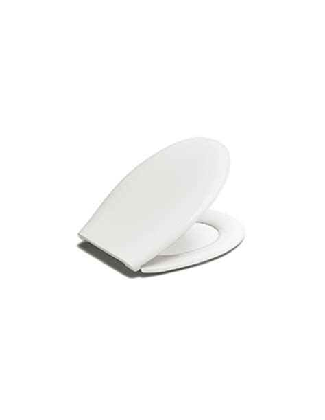 Asiento Estoli Alexia Ii Blanco Br