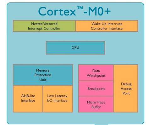 ScreenHunter 01 Mar 13 15 01