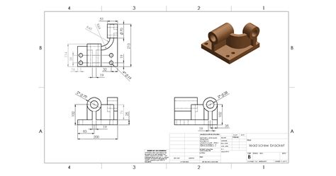 Pin On Autocad Drawing 57 Off Brunofuga Adv Br