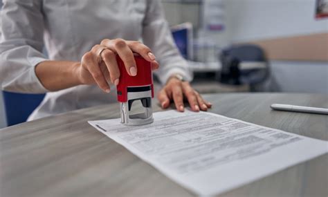 Как вступить в наследство сроки документы порядок оформления