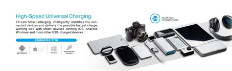 Amazon In Buy Tp Link Tl Ue Usb To Rj Gigabit Ethernet Network Adapter Online At Low