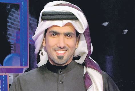 محمد الكواري صحيفة اليوم