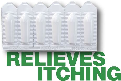 Proctosedyl Fast And Soothing