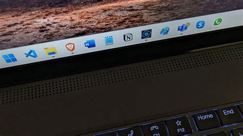 Lenovo Thinkpad T Review Thurrott Com