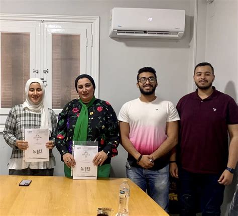 Toqa Ragab On Linkedin Over