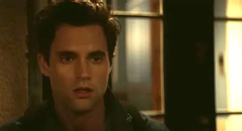 12 Actors Brutally Revealed The Uncomfortable Truth About Filming