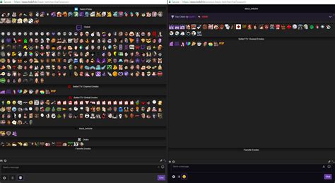 How Do I See A List Of Members In Discord Famuse 1 Models Actors Agencies Photographers