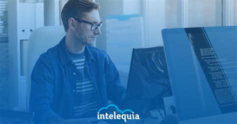 Microservices Vs Monolithic The Future Of Software Development