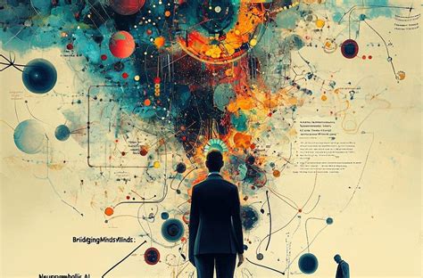 Bridging Minds The Fusion Of Neurosymbolic Ai And Logic It Researches