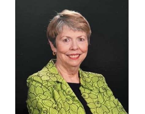 Diane Smith Obituary 1945 2023 Legacy Remembers