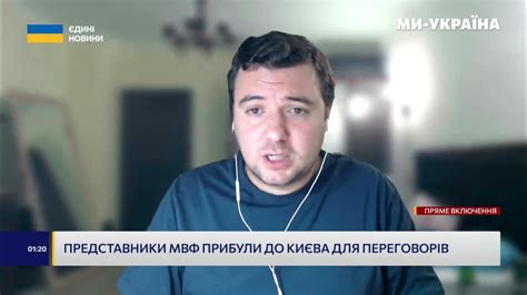 КУКУРУЗА потрібно виводити бізнес з ТІНІ та підвищувати податки Youtube