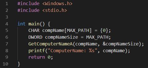 Windows Shellcoding X86 Hunting Kernel32dll Part 1