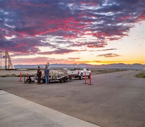 Swift Haps Uas Swift Engineering