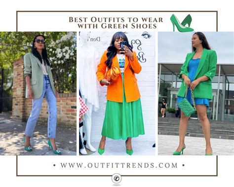 What To Wear With Hiking Boots 26 Outfits And Styling Tips