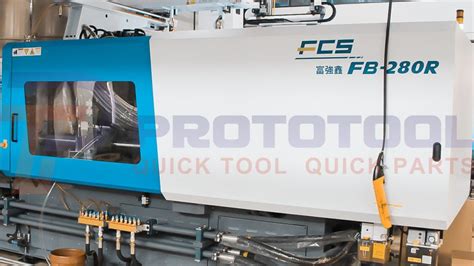 Two Color Injection Molding 2k Molding Analysis Prototool