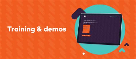 Ex Plor Features Button Select Questions Researchbods