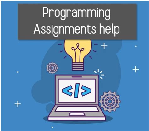 Be Your Expert Programming Assignment Solver By Kafaitezahrahus Fiverr