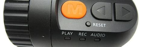 Smallest Hd 720p Dashcamtalk