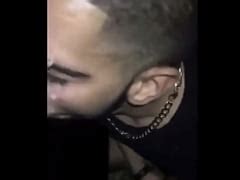 Drake The Rapper Sucking A Dick Xxx Mobile Porno Videos Movies Iporntv Net