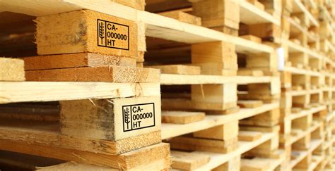 Ami Automated Marking Inc