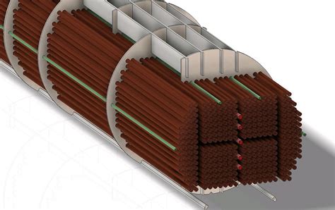 image_79499a74-11c2-4410-9e83-6db64e7bae8b20221009_080212 | Flickr