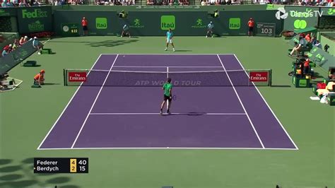 Tennis Ball Detection Object Detection Dataset V5 2023 11 25 10 54am By Joshuaglaspey