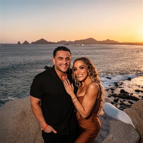 Desiree Alexis Kae Mize 1 Month Update Down 10 Lbs 🎉🎉 Comeback