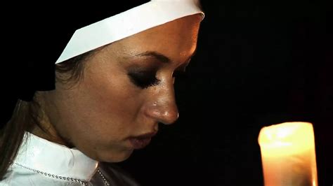 Delta White Porn Videos Porn Star Sex Scenes XHamster