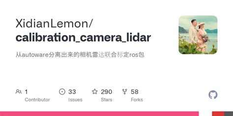 Calibration Camera Lidar Ls Calibration Calibration Camera Lidar