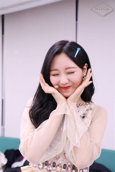 이게 정답은 없네요 연예인잡담 에펨코리아