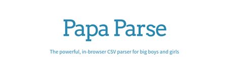 15 interesting javascript and css libraries for september 2016
