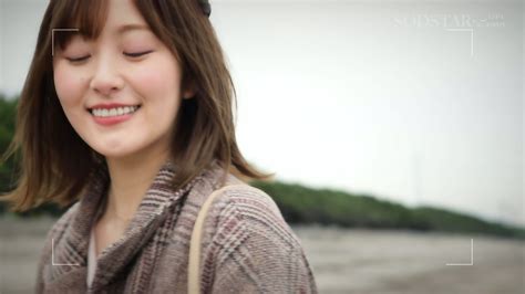 A Mum Of One Who Lives In Sugi Ward Tokyo And Works As A Cashier At A Supermarket During The