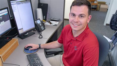 Careers National Information Solutions Cooperative Nisc