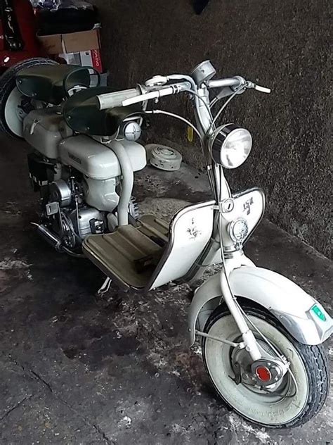 Pin By Scooter Lee On Lambretta D150 Model Dating Marriage Love And