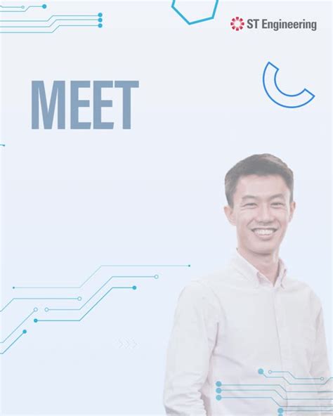 Raja Gopal On Linkedin Join Us For A Rewarding Career In Cloud