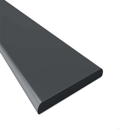 Solid Profile Es12 189 P80t1 Elasto Proxy