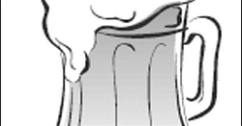 무더위 날리는 시원한 한 잔 패밀리레스토랑 맥주 마케팅