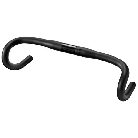 Orbea Oc Rp21 Aluminium Sl Handlebars Westbrook Cycles