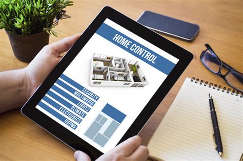 Ul Bids To Make Iot Safer With New Cybersecurity Assurance Program Cyware Alerts Hacker News