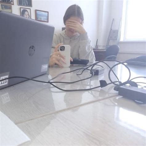 Css Content Зонтик Umbrella Lyrics Genius Lyrics