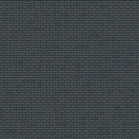 Swtexture Free Architectural Textures 3d Architectural Rendering Seamless Textures Textures