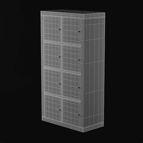 Max Architectural Visualization